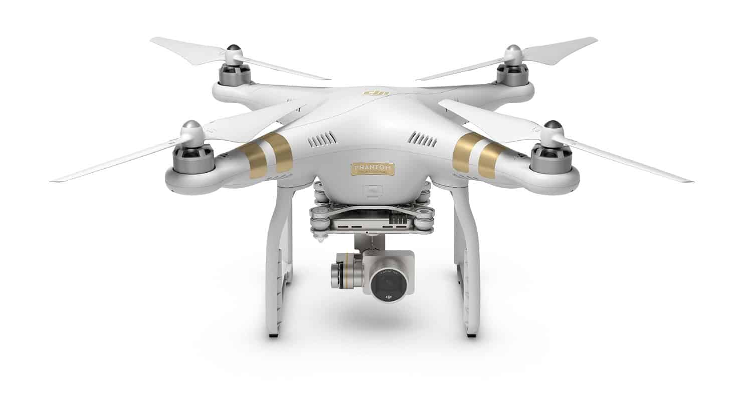 Top 5 Best Professional Drone Reviews - My Drone Services