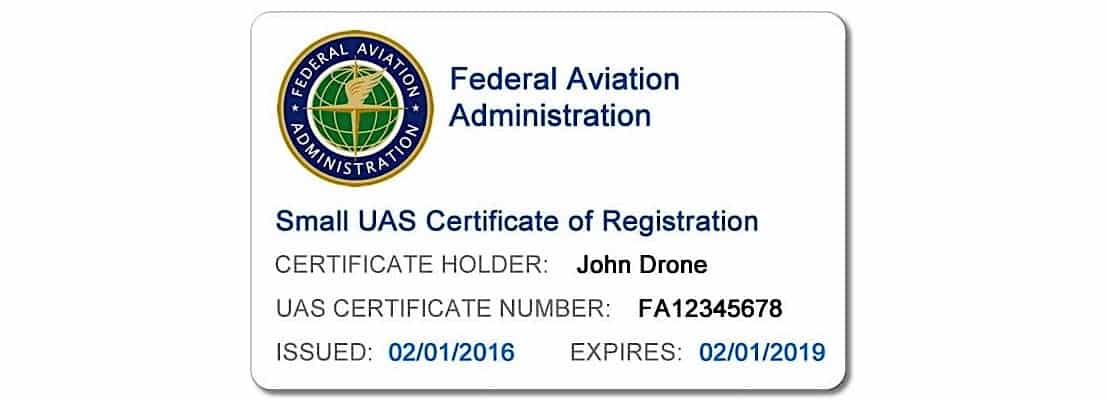 UAS Toolkit (Pro Guide) - My Drone Services